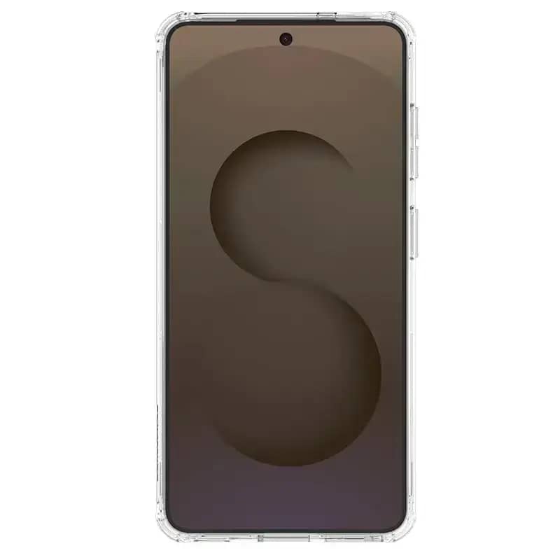 Promo Case Samsung Galaxy S26 Ultra / S26 Plus / S26 (5g) Nillkin ...