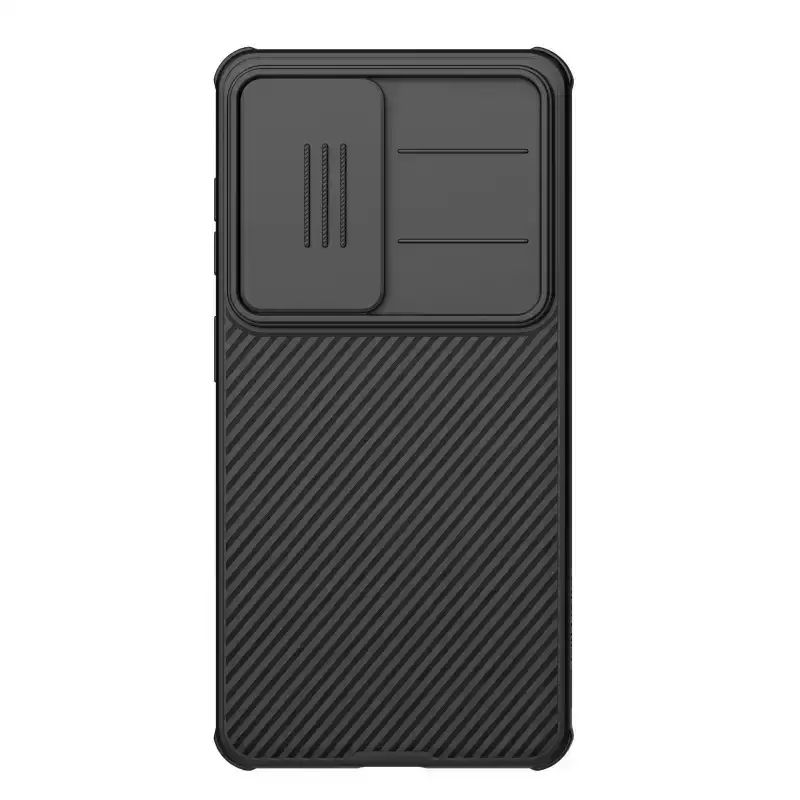 Promo Case Samsung Galaxy S26 Ultra / S26 Plus / S26 (5g) Nillkin ...
