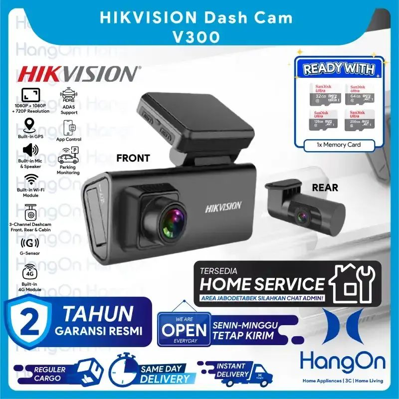 Harga Kain Dasbot 💯 Terbaru, Spesifikasi, & Kredit Februari 2026