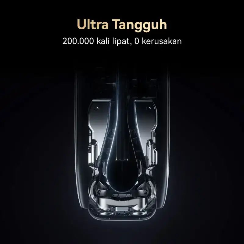 Promo 【7.7 | Diskon S/d 2jt】huawei Mate X7 Smartphone | Ultra Thin And ...