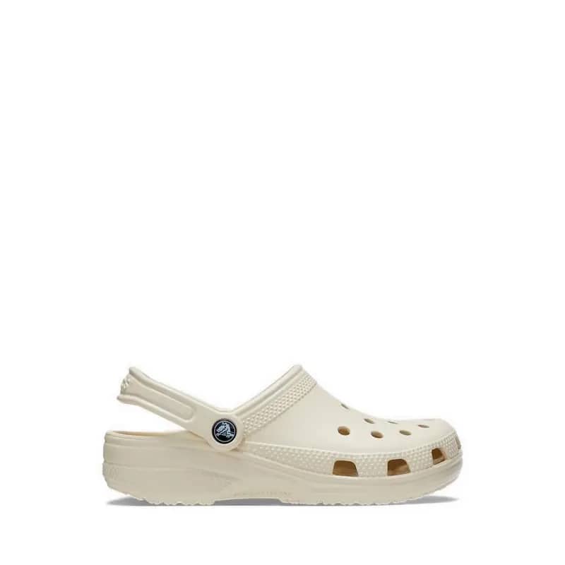 Jibbitz Sandal Crocs 🔥 Harga & Model Terbaru Juni 2026