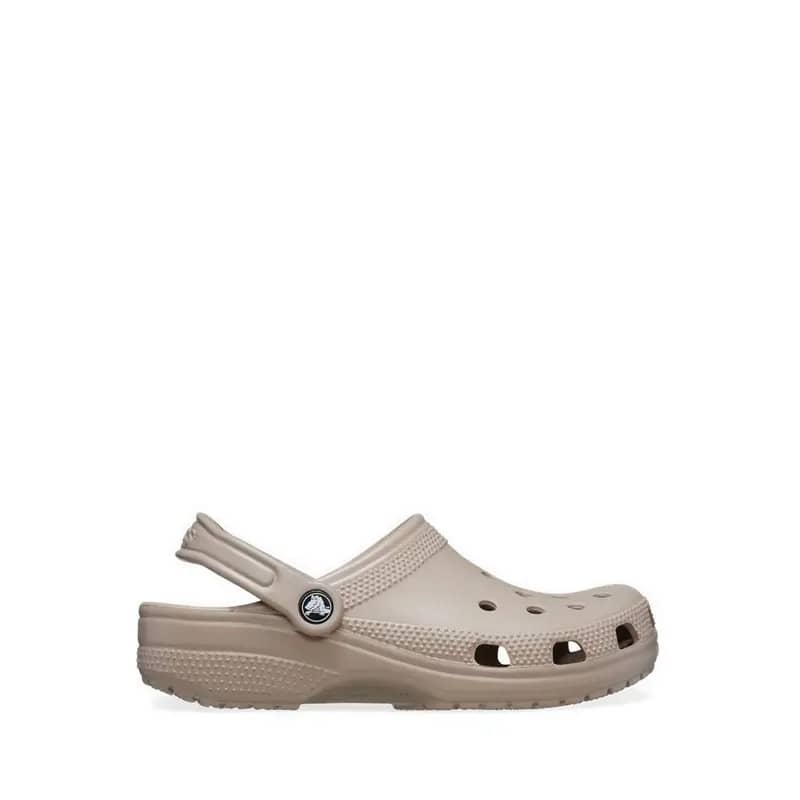 Crocs 🔥 Harga & Model Terbaru Mei 2026