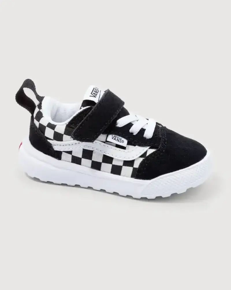 Jual Vans Ba 🏷️ Harga Termurah dan Terlengkap Maret 2026