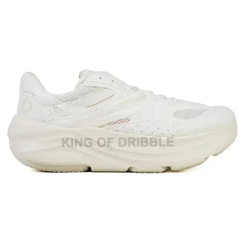 Promo King Of Dribble Sepatu Running/lari Ortuseight Berlin 11030296 ...