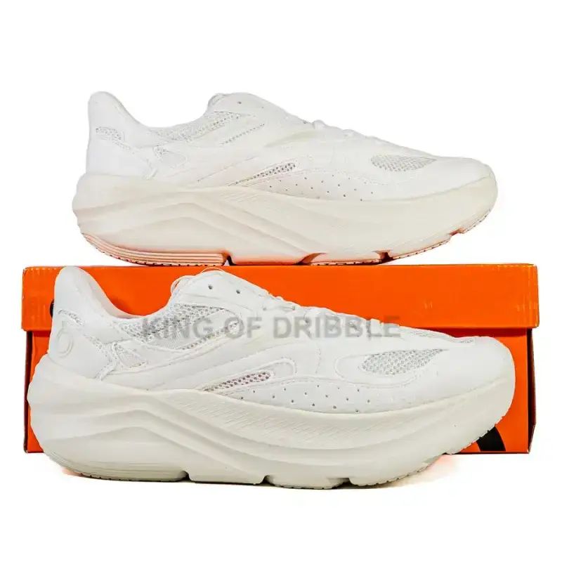 Promo King Of Dribble Sepatu Running/lari Ortuseight Berlin 11030296 ...