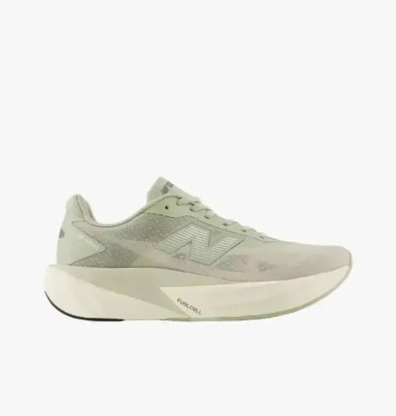 New Balance Rebel V5 🔥 - Terlengkap & Harga Terbaru Mei 2026