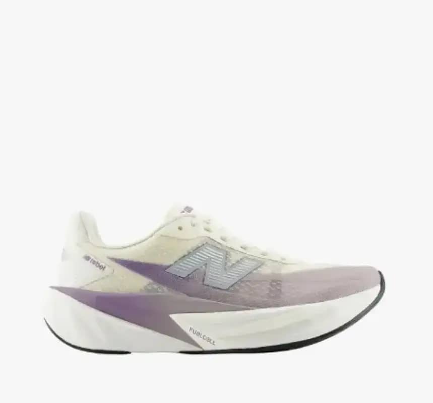New Balance Fuelcell 🔥 Terbaik - Harga Terbaru Mei 2026