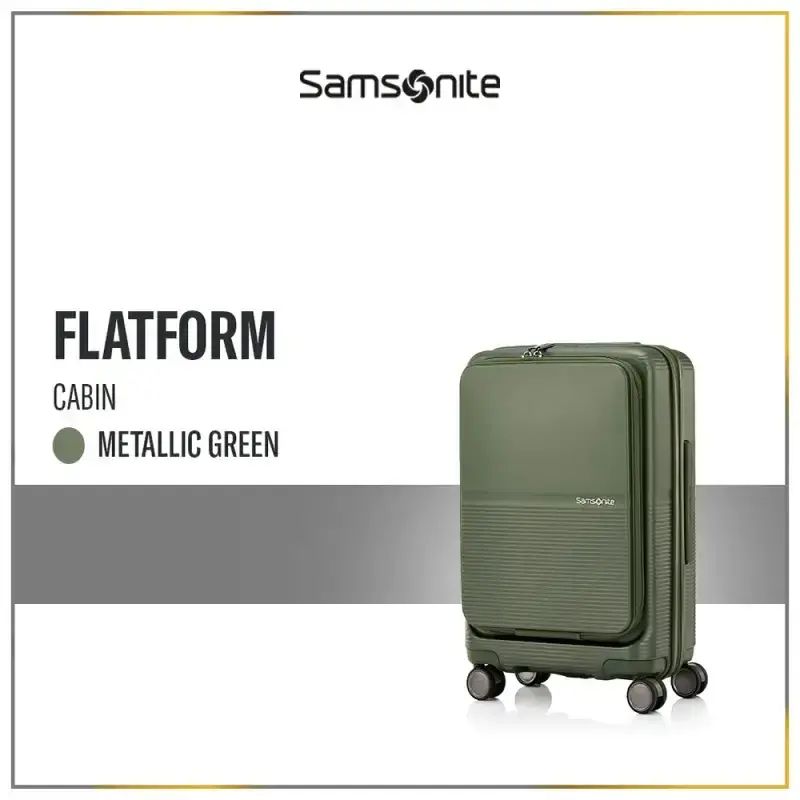 Jual Tag ID Samsonite 💯 Harga Murah & Kualitas Terbaik Mei 2026