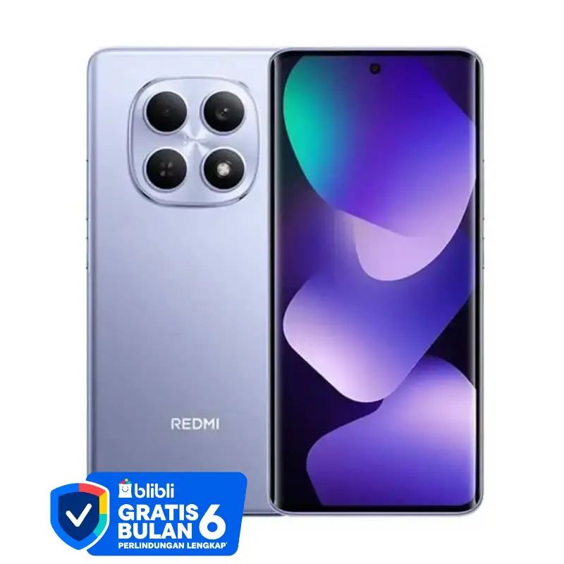 Redmi Note 12 4 G 🔥 Harga & Spesifikasi Terbaru Mei 2026