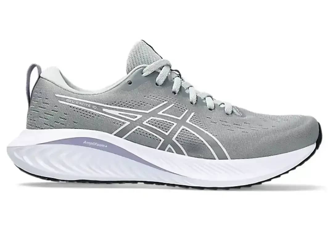 Asics Gel Excite 10 🔥 Terbaik - Harga Terbaru Mei 2026