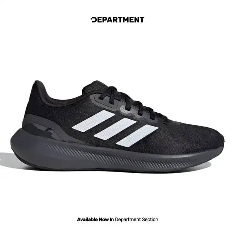 adidas New Shoes - 🔥Original & Harga Terbaru Juni 2026
