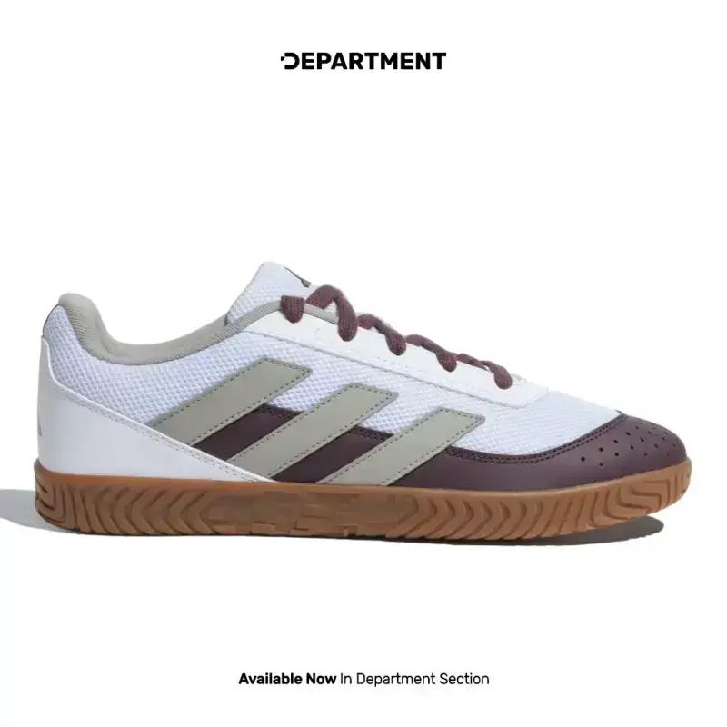 Sepatu Sneakers Pria Adidas 🔥 Harga Terbaik 2026