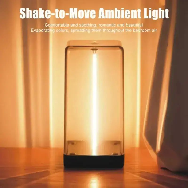 Jual Table Lamp Cordless 💯 Harga Murah & Kualitas Terbaik April 2026