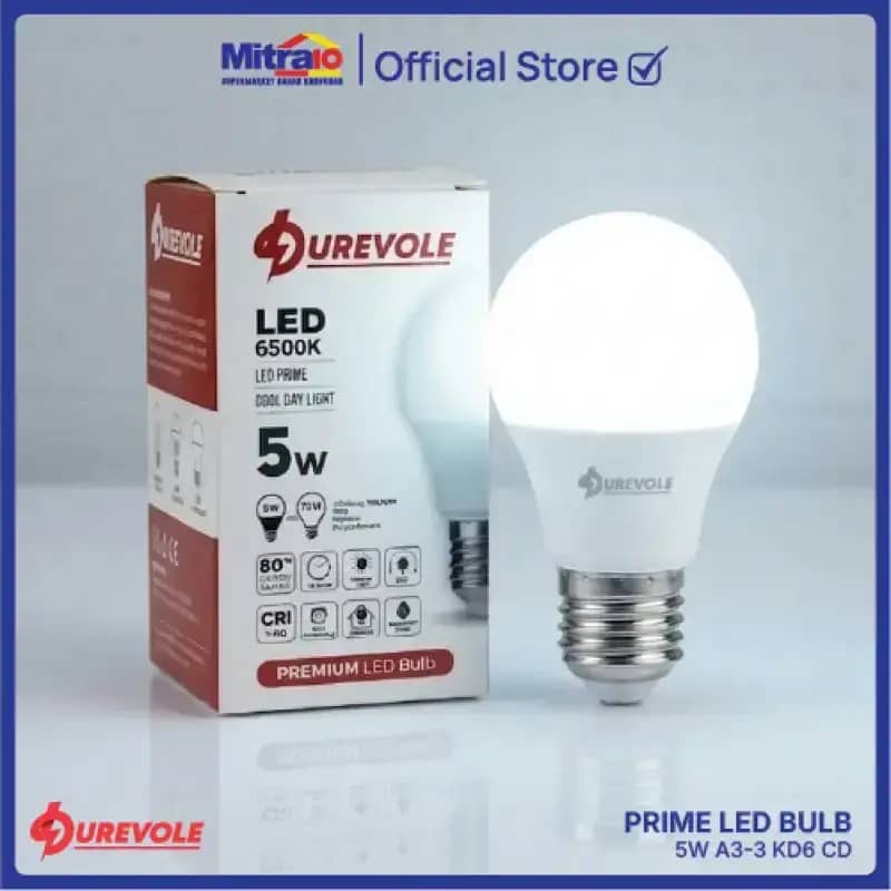 Jual Lampu Led Kecil 💯 Harga Murah & Kualitas Terbaik April 2026