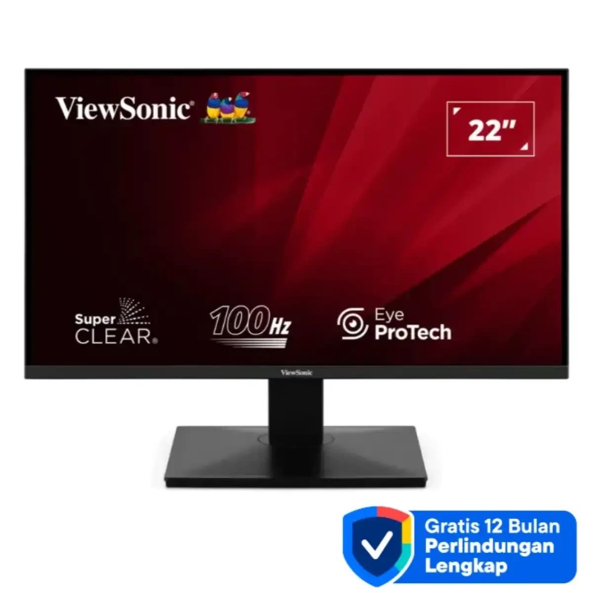 Monitor Pc 🔥 Harga & Spesifikasi Terbaru Juni 2026
