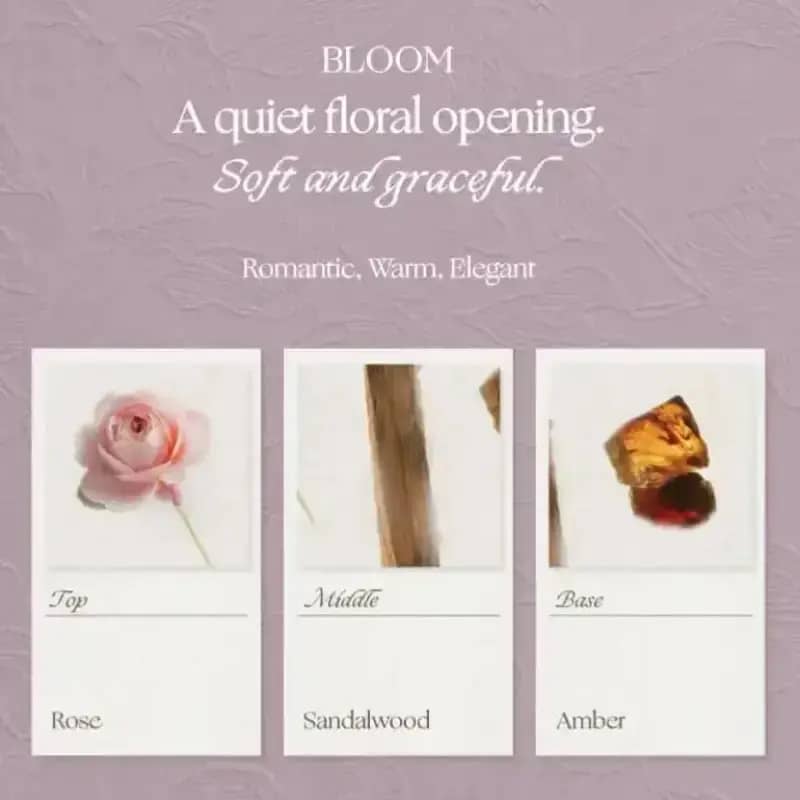 Promo [august] The Bath Box - 365 Flower Hand Cream (hadiah, Ulang ...