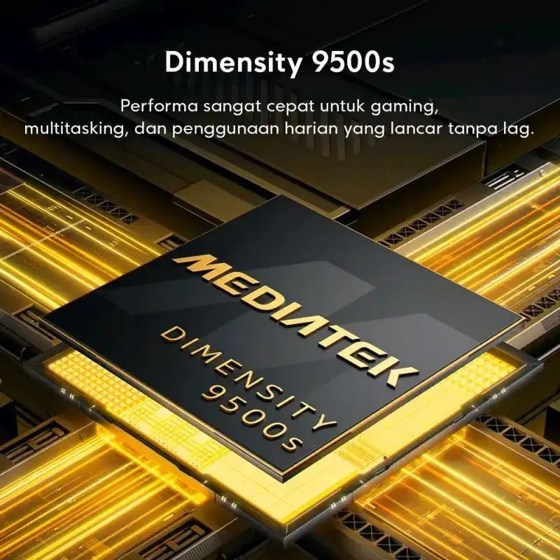 Jual Poco X8 Pro Max (12gb/512gb) (12gb+256gb) | Dimensity 9500s ...