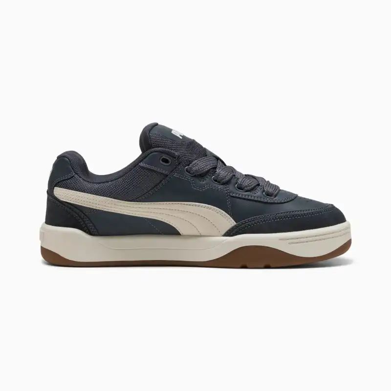 Jual Puma Men Park Lifestyle Sk8 Sepatu Sneakers [40049713] Di Seller ...