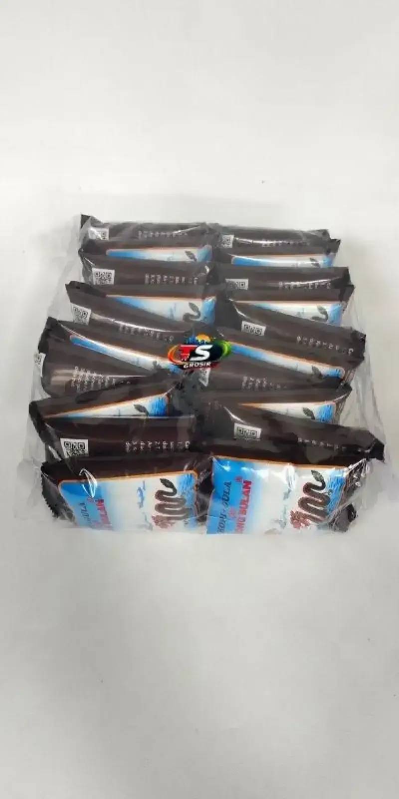 Kopi Liong Bulan 1 Pak Gratis Ongkir 🏷️ Harga Murah Mei 2026