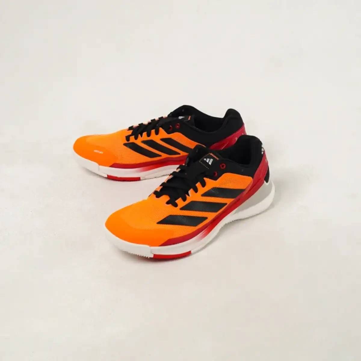 Harga Adidas Boost Original Terbaru Juni 2026