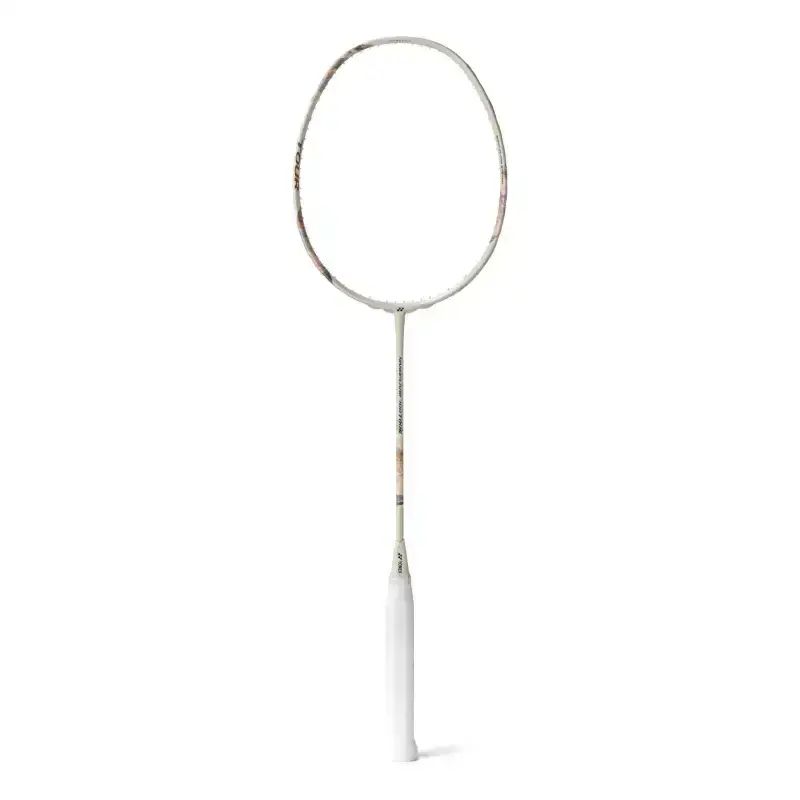 Raket Badminton Yonex 🔥 Terbaik - Harga Terbaru 2026