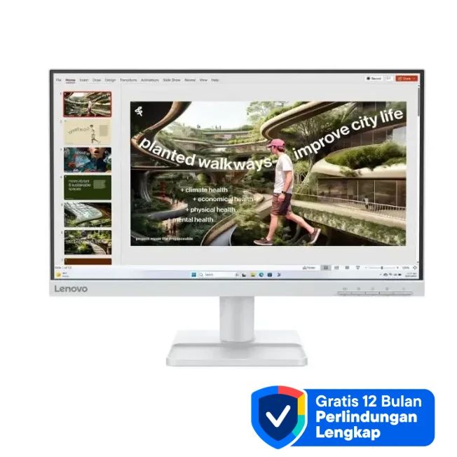 Monitor Flat 🔥 Harga & Spesifikasi Terbaru Juni 2026