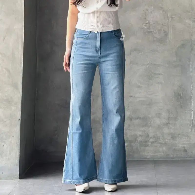 Celana Cutbray Wanita - Harga Terbaru 2026