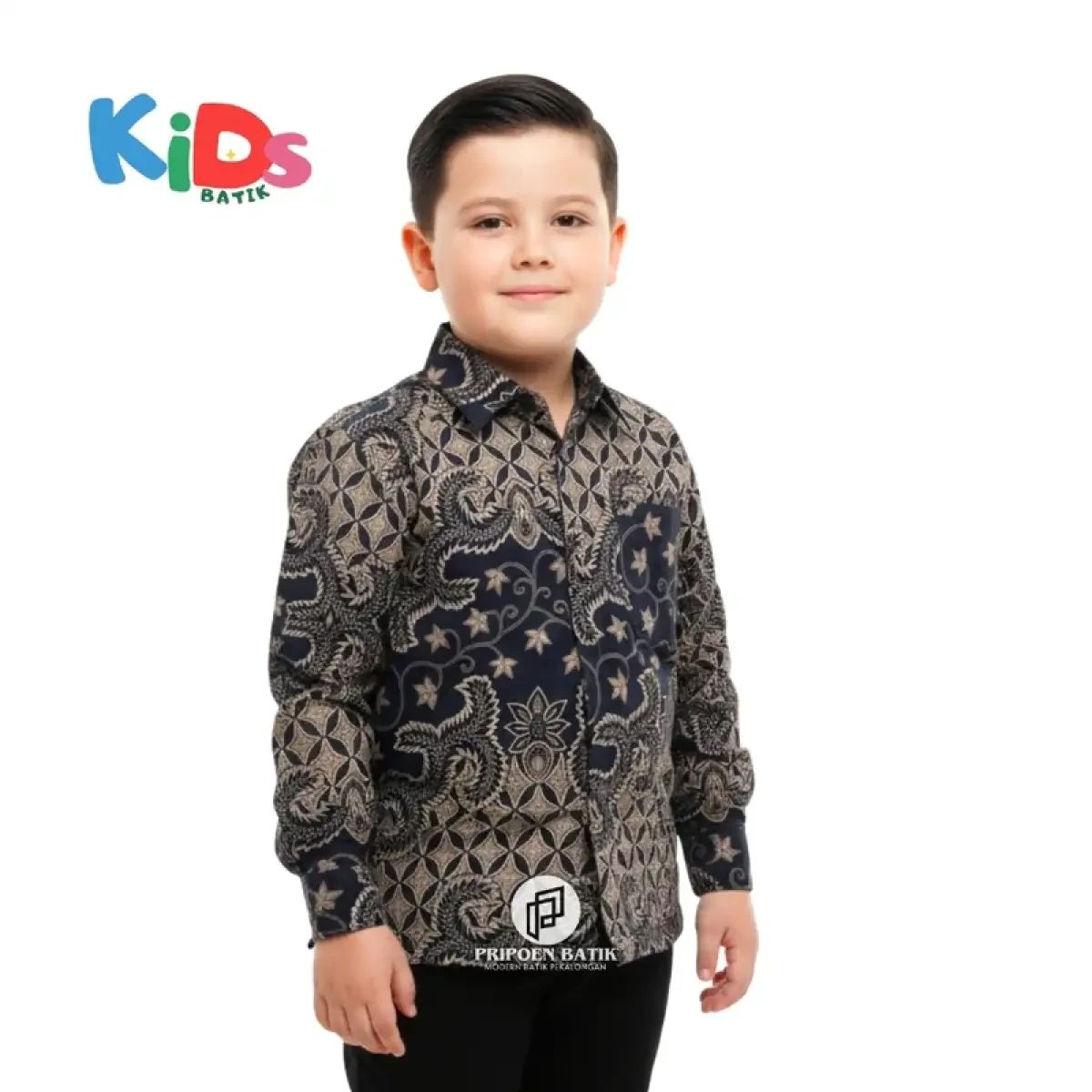 Baju Batik Sekolah🔥 - Harga Terbaik Juni 2026