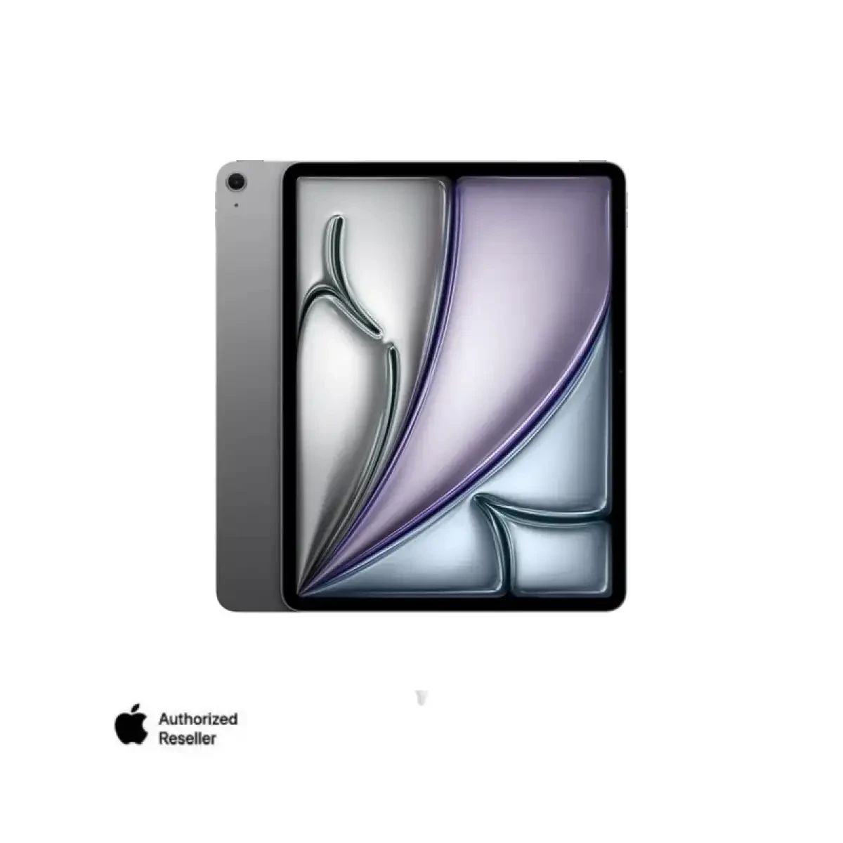 iPad Air Digimap 🔥 Harga & Spesifikasi Terbaru Juni 2026