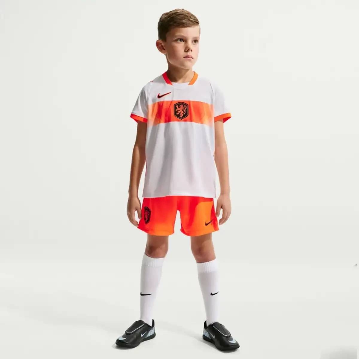 Jual Jersey Anak Chelsea Terbaik Mei 2026 - Harga Murah & Gratis Ongkir ...