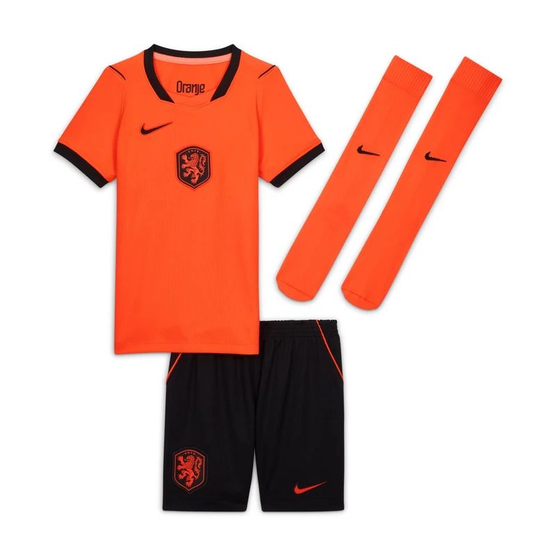 Jual Jersey Anak Chelsea Terbaik Mei 2026 - Harga Murah & Gratis Ongkir ...