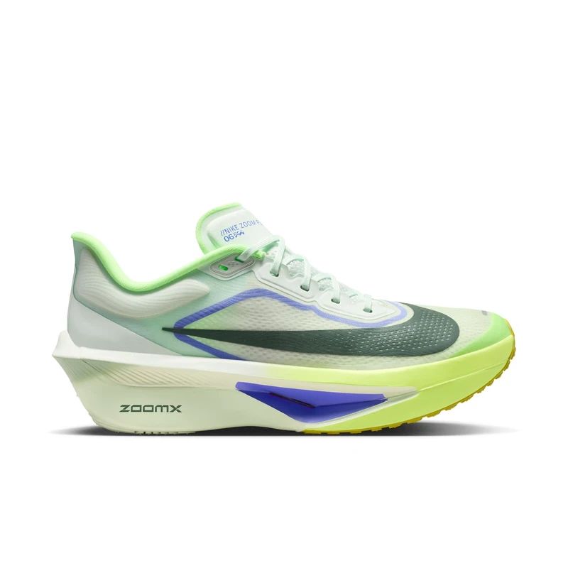 Nike Zoom Running 🔥 - Harga Terbaru Mei 2026