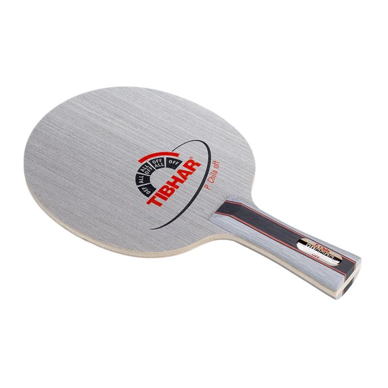 Jual Tibhar Blade 🏷️ Original, Model Terlengkap, & Harga Murah Mei 2026