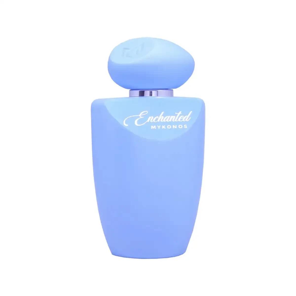 Mykonos Enchanted Extrait Parfume Gratis Ongkir 🏷️ Harga Murah Mei 2026