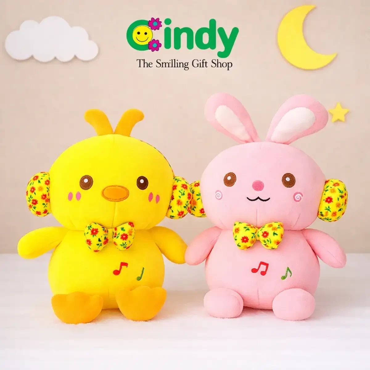 Jual Boneka Anak Bebek 🏷️ Original Terbaru, Terlengkap, & Harga ...