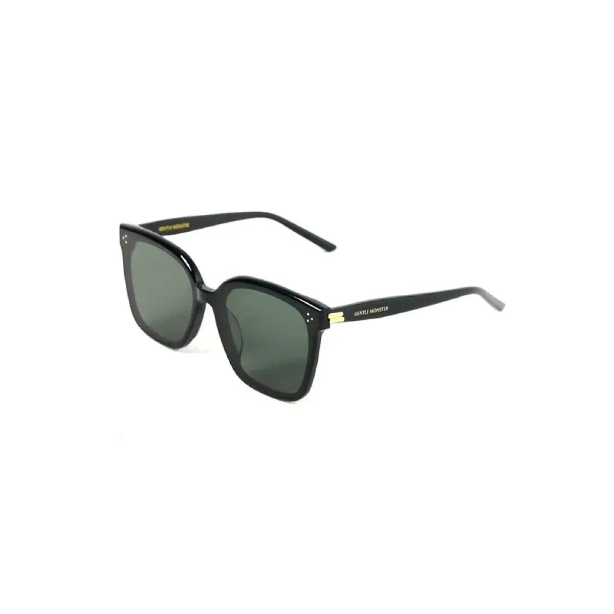 Gentle Monster Sunglasses Original - Harga Terbaru Mei 2026 | Blibli