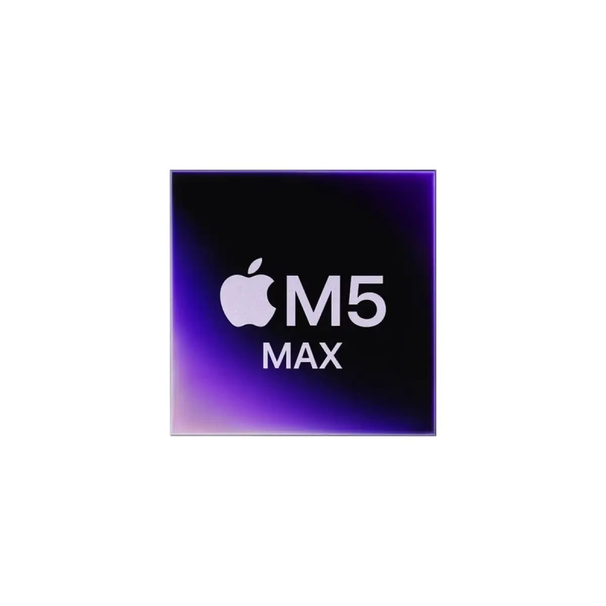 Daftar Harga MacBook M4 Pro 🔥 Original & Spesifikasi Lengkap Juli 2026