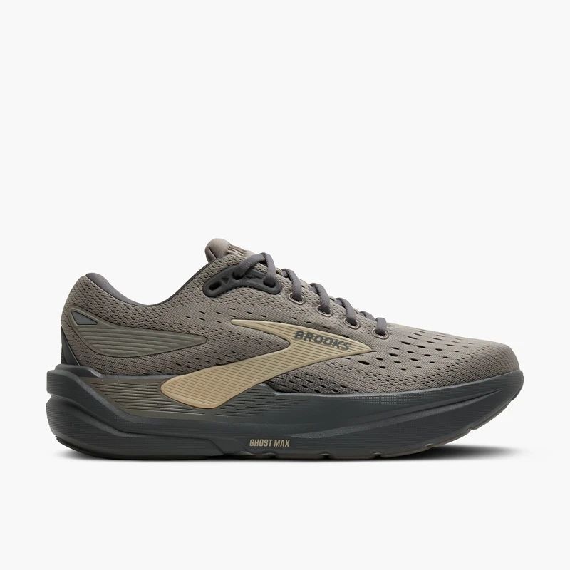 Sepatu Max Cushion - 🔥Original & Harga Terbaru Juni 2026