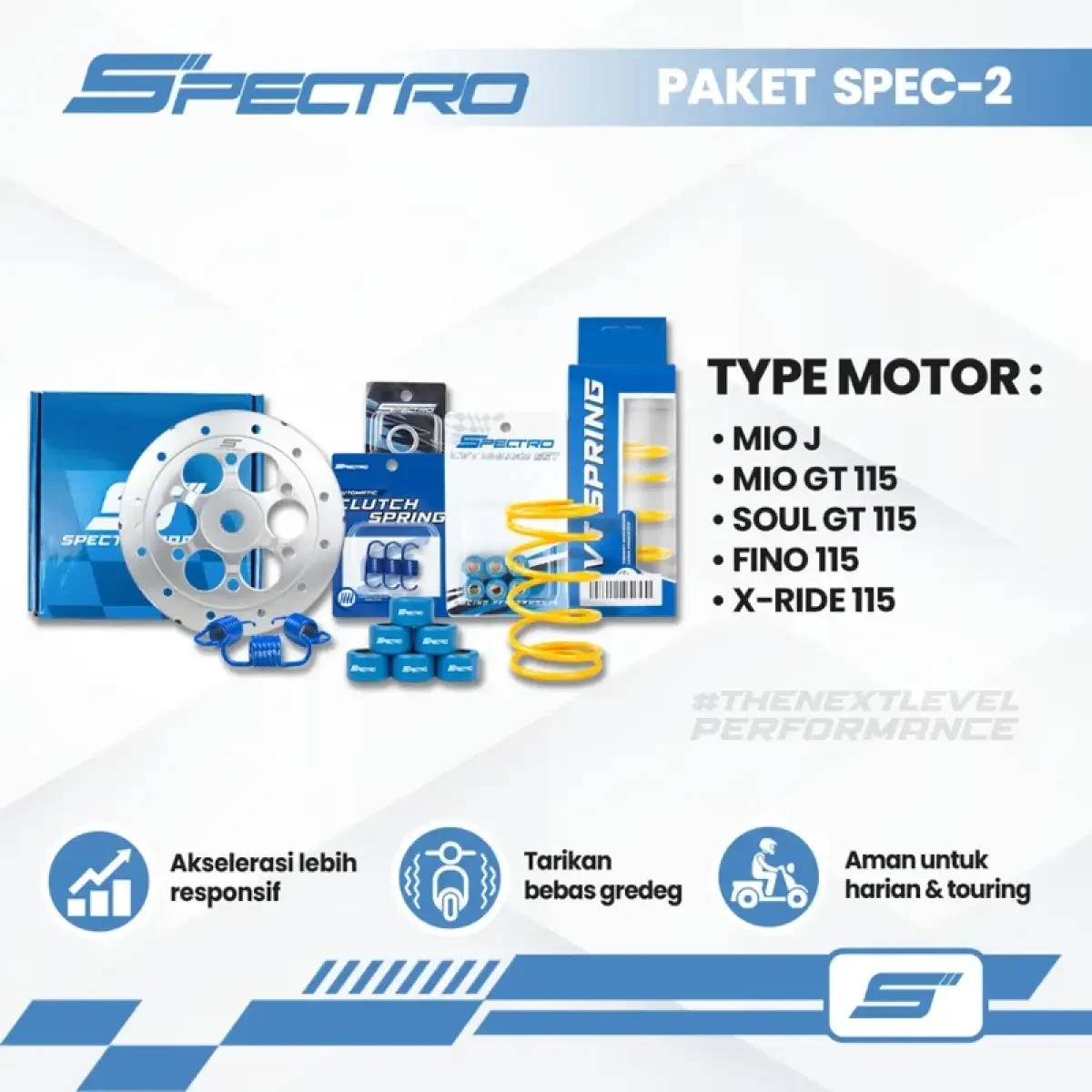 Harga Kirian Beat Karbu 💯 Terbaru, Spesifikasi, & Kredit Mei 2026