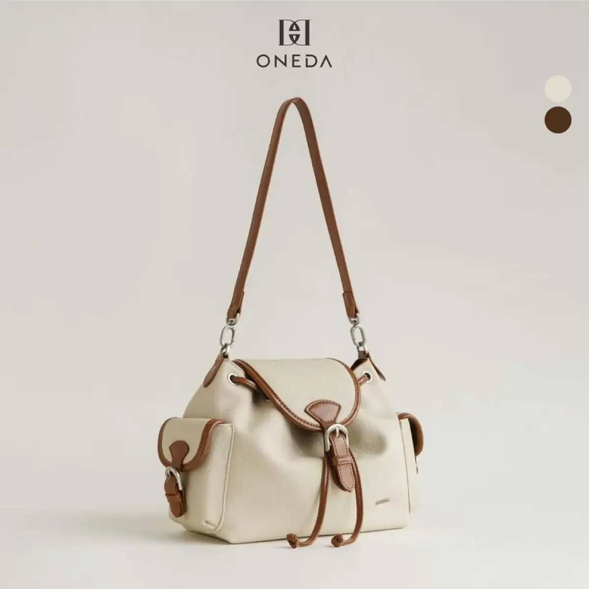 Tas Wanita Oneda Gratis Ongkir 🔥 Harga Murah Juni 2026