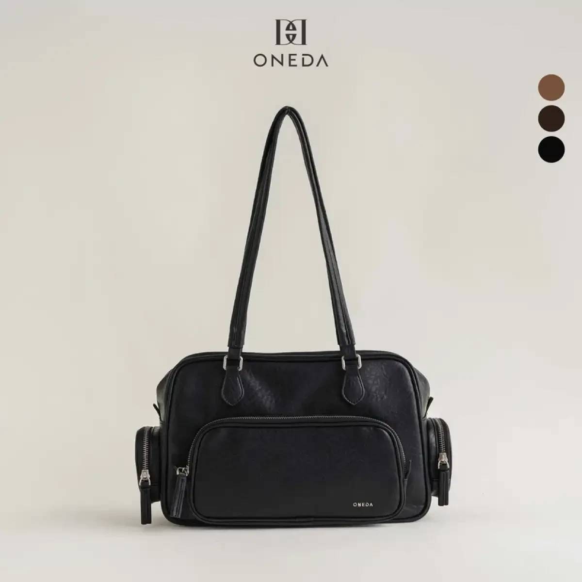 Tas Wanita Oneda Gratis Ongkir 🔥 Harga Murah Juni 2026
