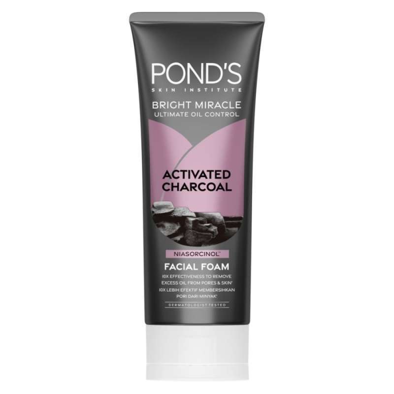 Sabun Muka PONDS Wanita Gratis Ongkir 🏷️ Harga Murah Juni 2026