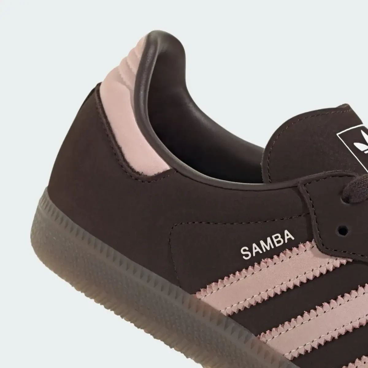 Jual adidas Sepatu Samba Og Ih9166 / 262 - 7.5 Di Seller Arkais ...