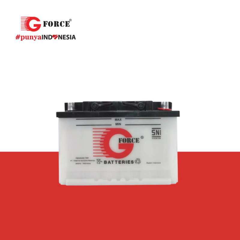 Jual Mobil Force Original Murah - Harga Diskon Juli 2024 | Blibli