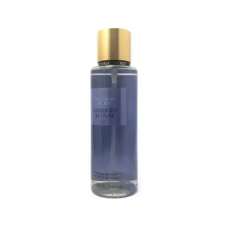 Victoria Secret Midnight Bloom Gratis Ongkir 🏷️ Harga Murah Mei 2026