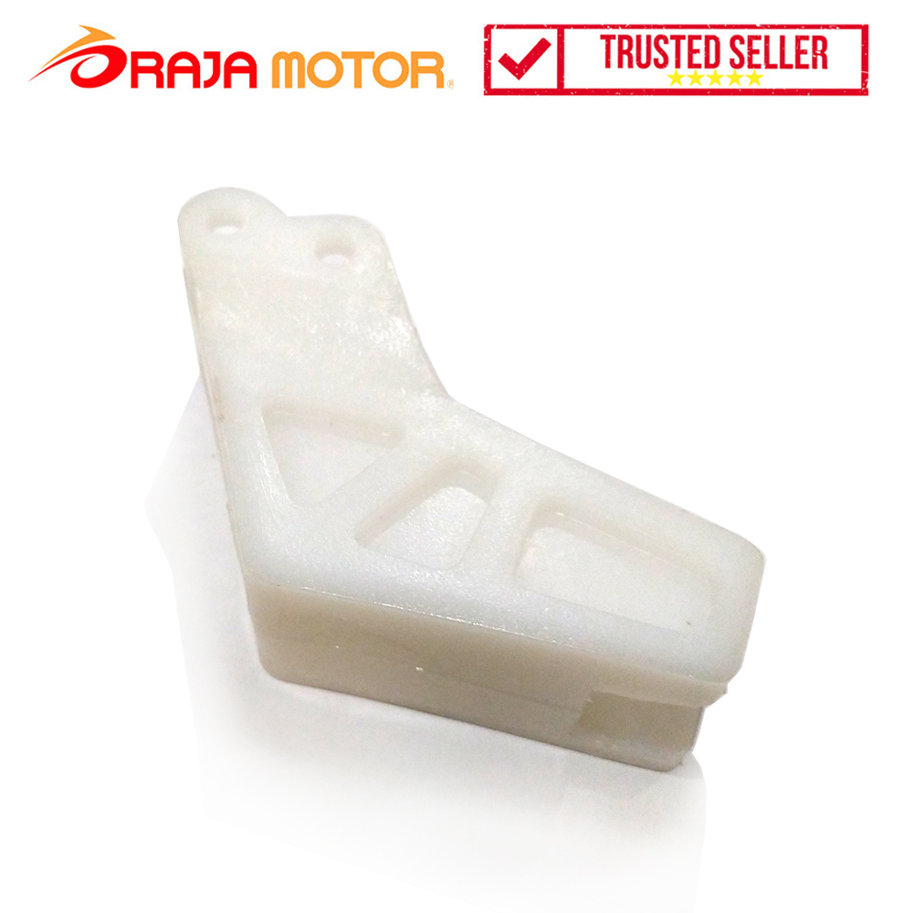 Jual Mesin Motor Klx Raja Motor Terbaru Dengan Harga Termurah Di 2024 ...