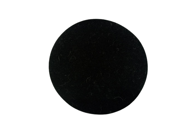 Jual Busa Poles 5 Inch Di Seller Dunia Stainless Steel - Kosambi Timur ...