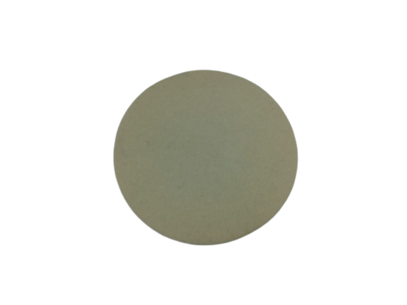 Jual Busa Poles 5 Inch Di Seller Dunia Stainless Steel - Kosambi Timur ...