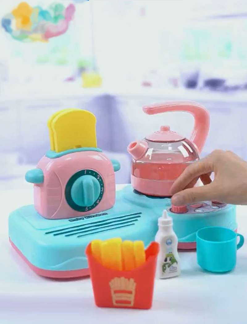 Jual Mainan Anak Perempuan 5 Tahun 🏷️ Original Terbaru, Terlengkap ...
