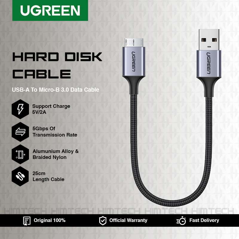 Daftar Harga Kabel Sata Harddisk 3 5 🔥 Original & Spesifikasi Lengkap ...
